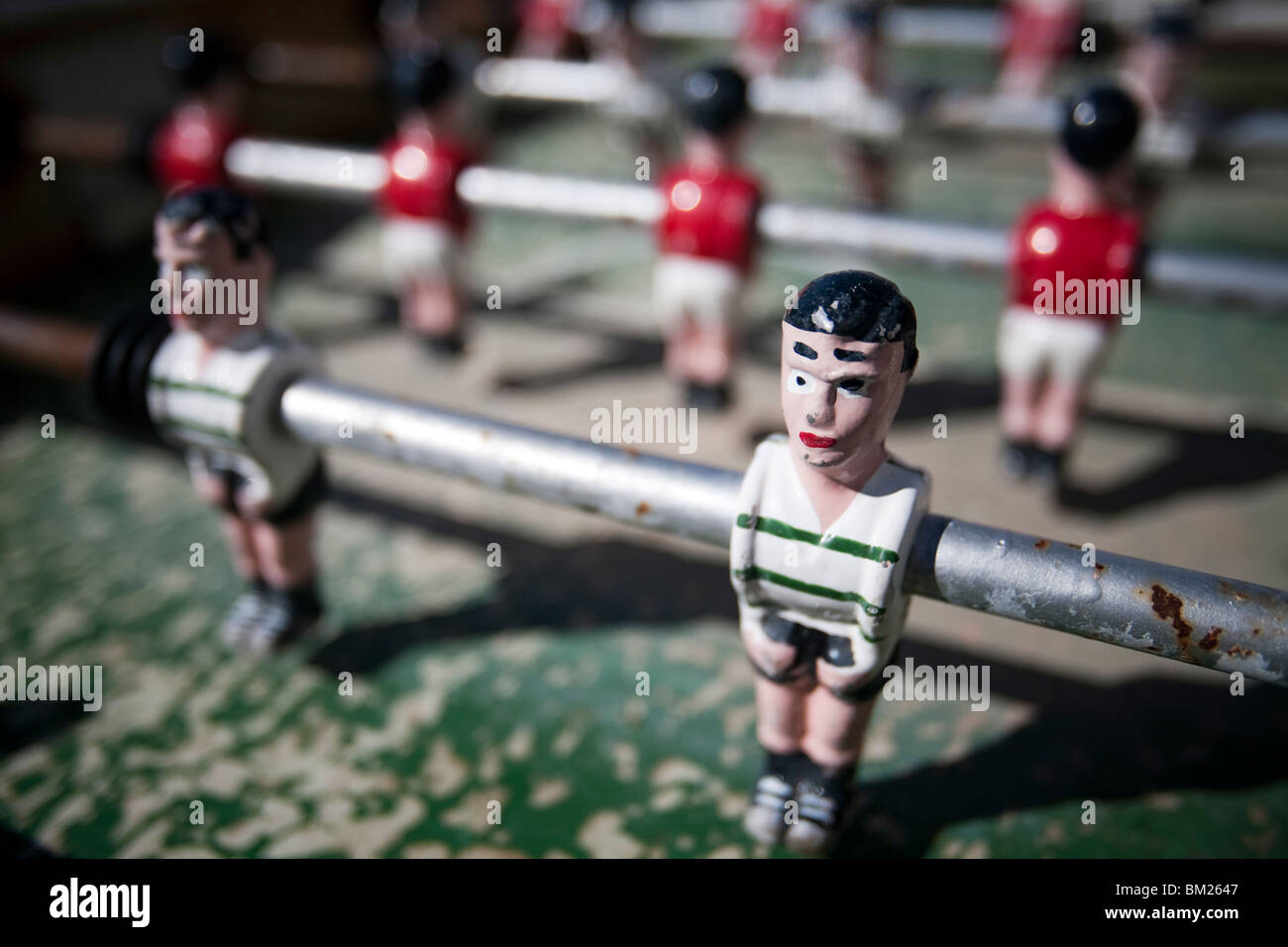 Algarve football hi-res stock photography and images - Alamy