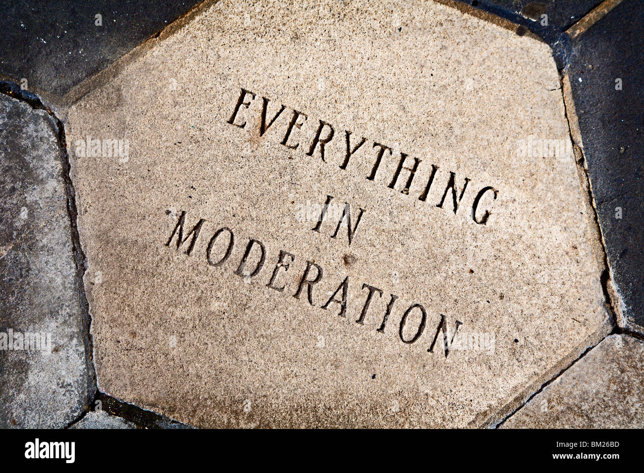 Moderation hi-res stock photography and images - Alamy
