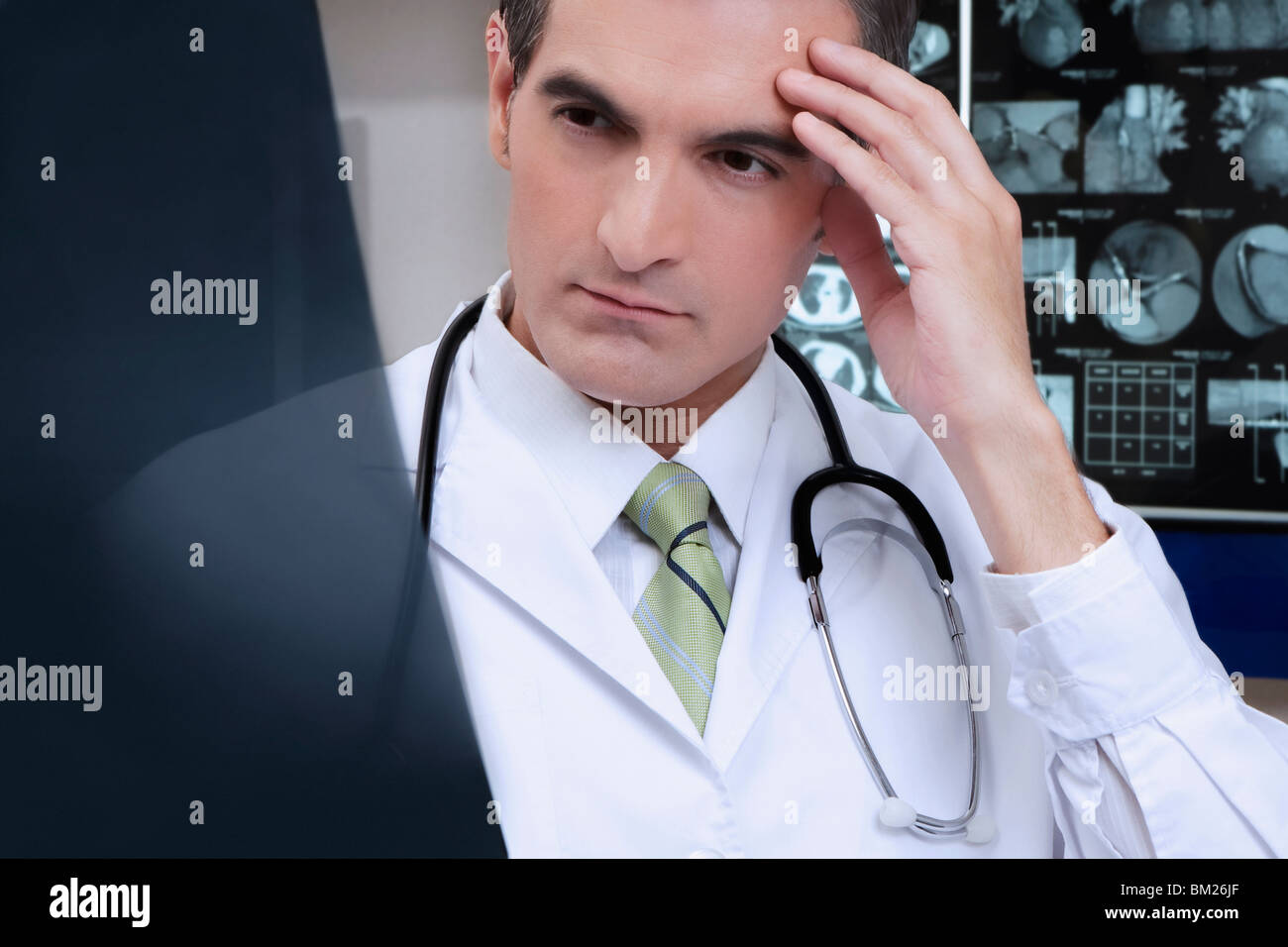 Brain surgery hi-res stock photography and images - Alamy