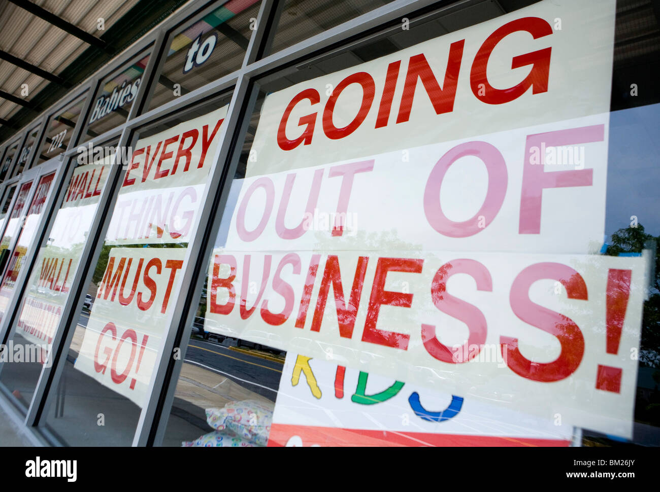 Retail business architecture architectural hi-res stock photography and ...