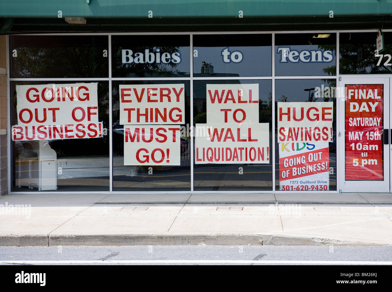 Retail business architecture architectural hi-res stock photography and ...