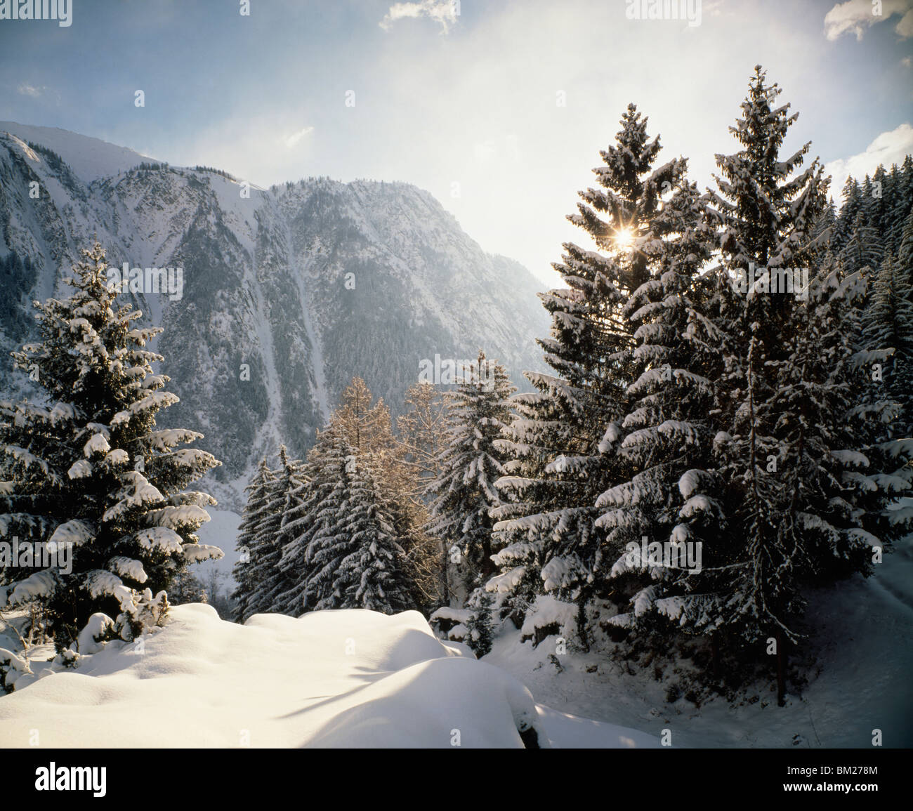 Naters hi-res stock photography and images - Alamy