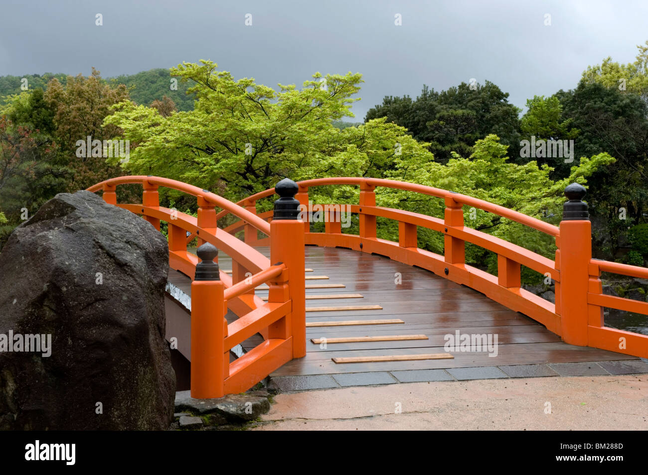 Takefu city hi-res stock photography and images - Alamy