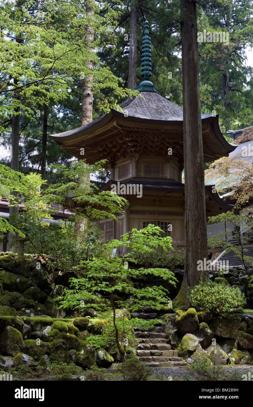 Soto Zen Buddhism High Resolution Stock Photography and Images - Alamy
