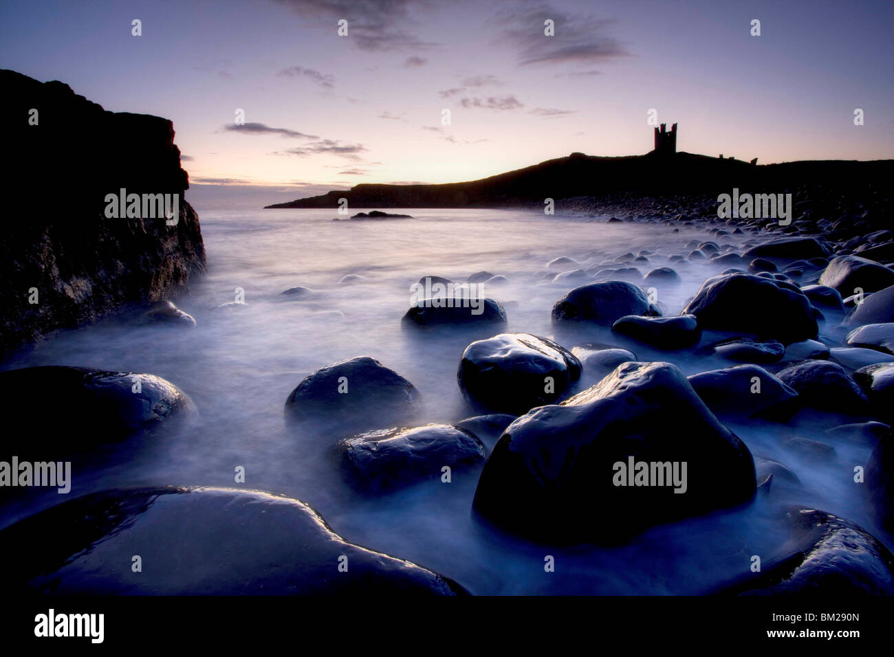 Dunsta hi-res stock photography and images - Alamy