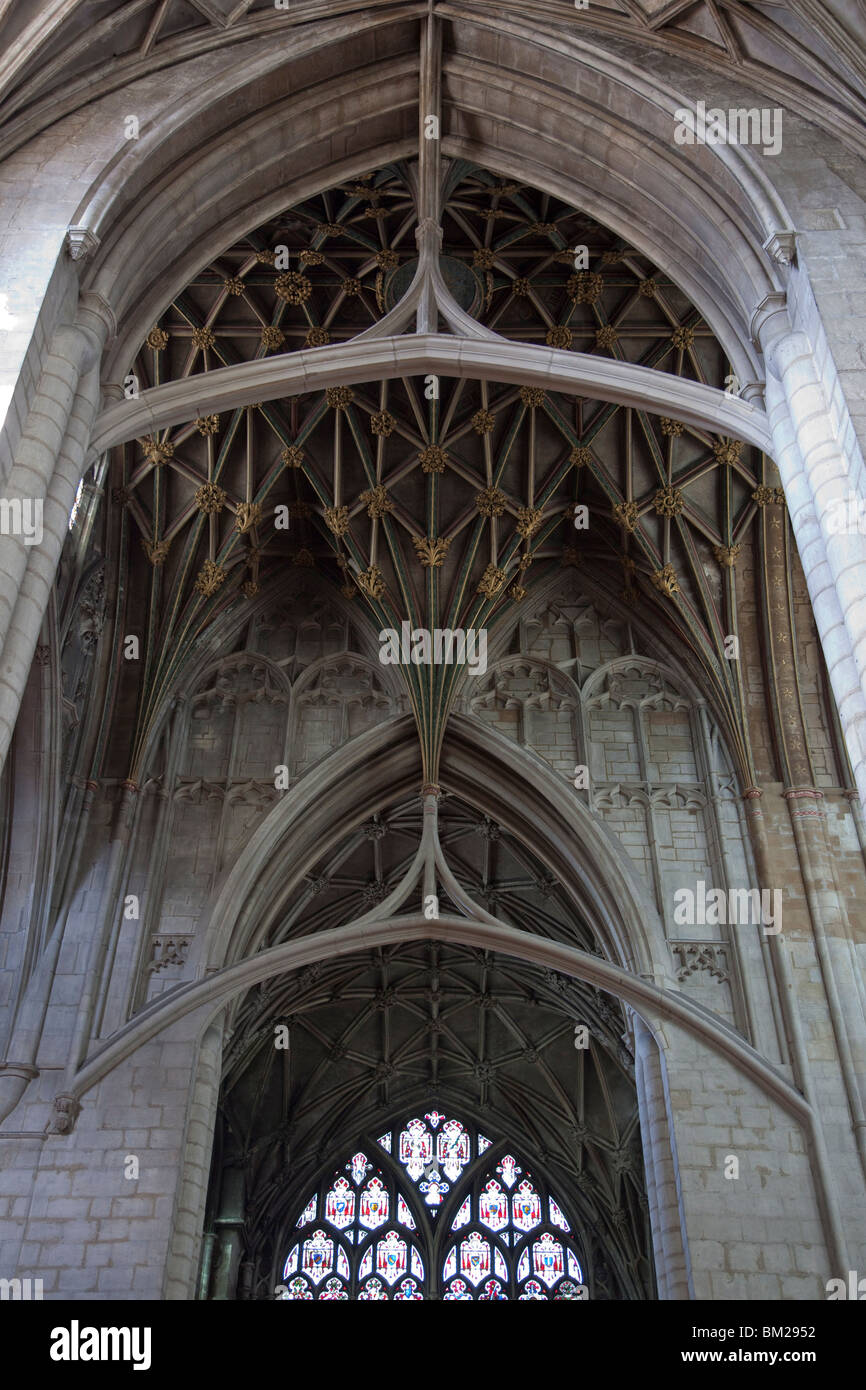 Strainer arches hi-res stock photography and images - Alamy