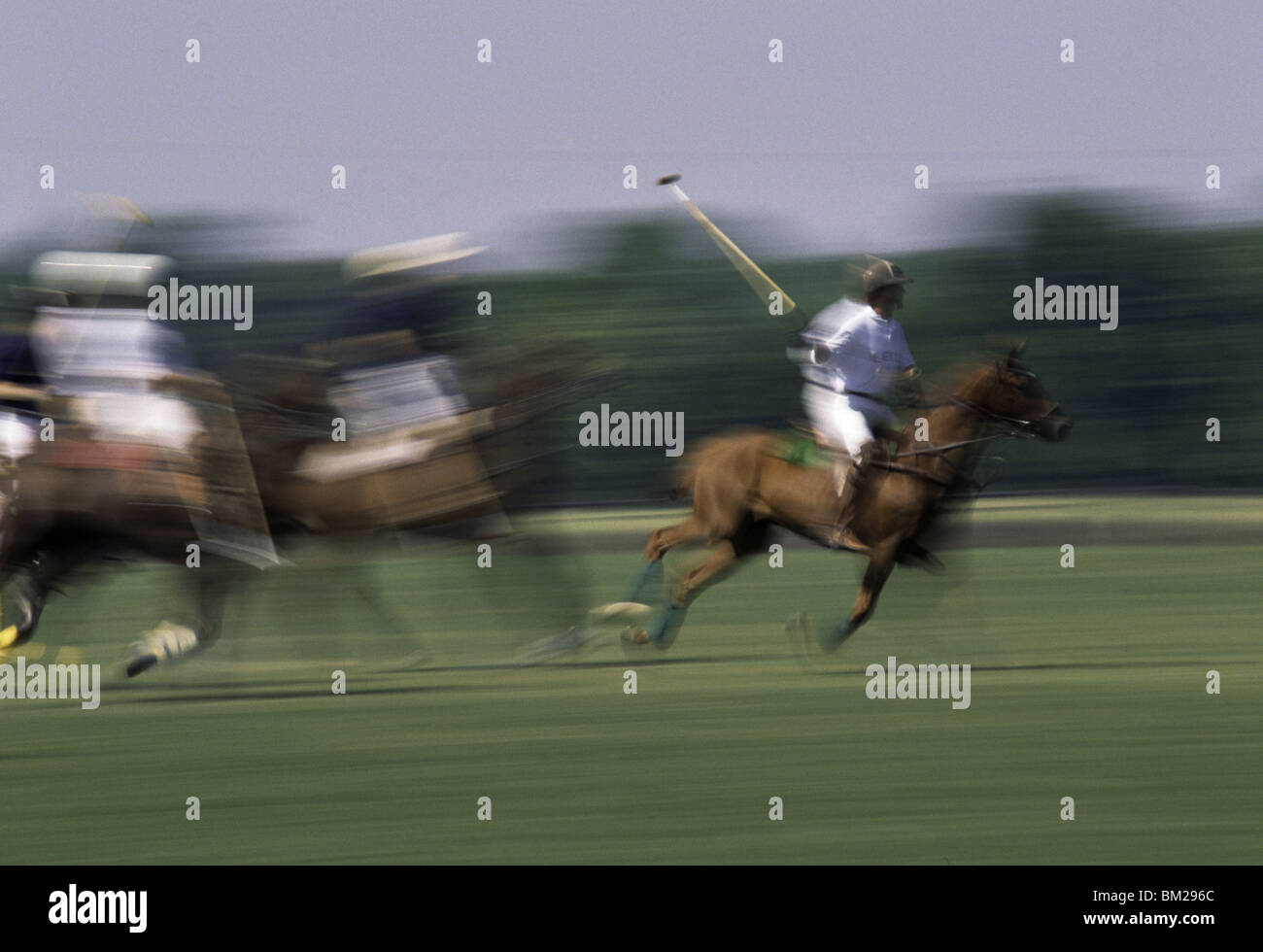 Games in progress hi-res stock photography and images - Alamy