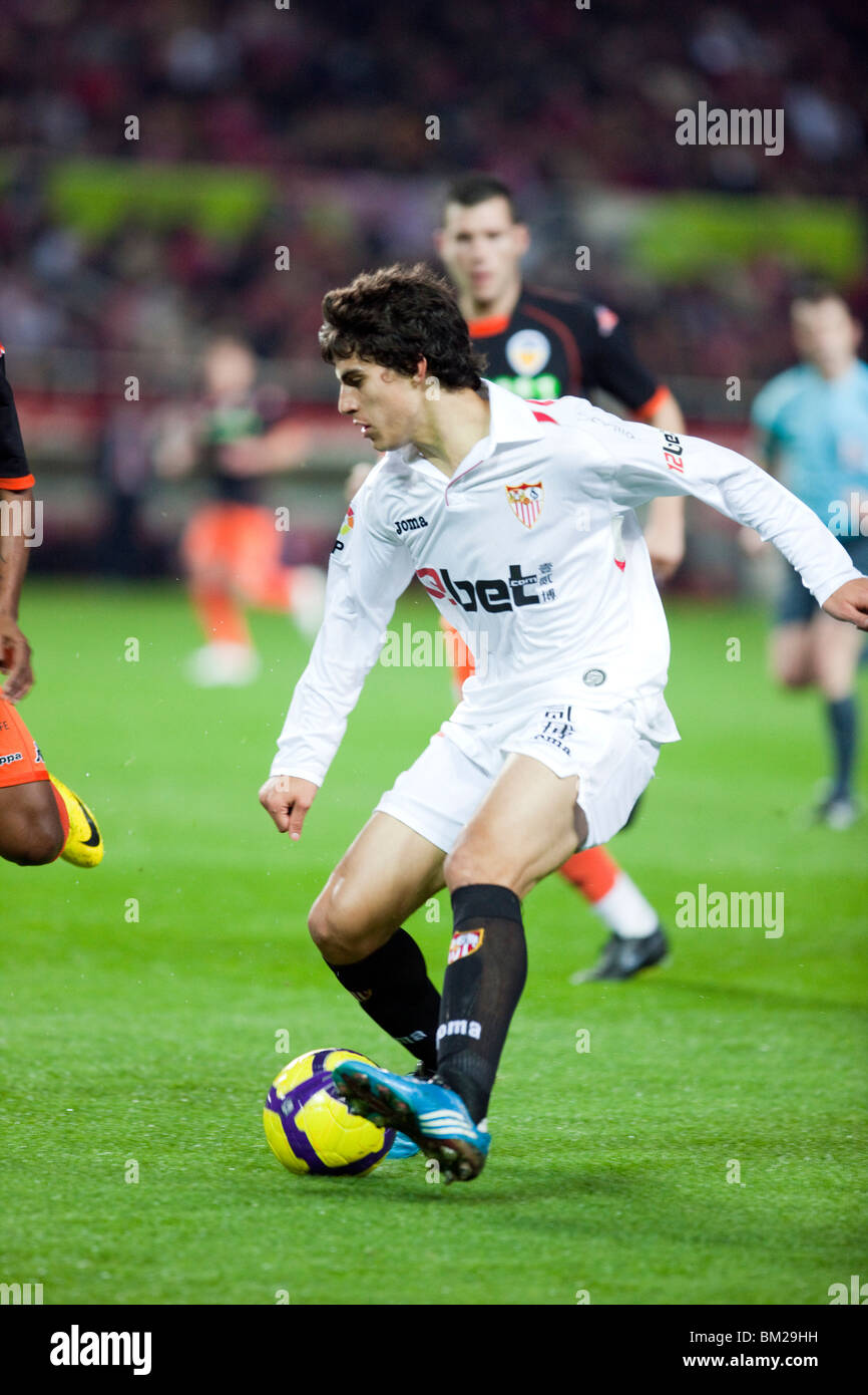 Perotti diego hi-res stock photography and images - Alamy