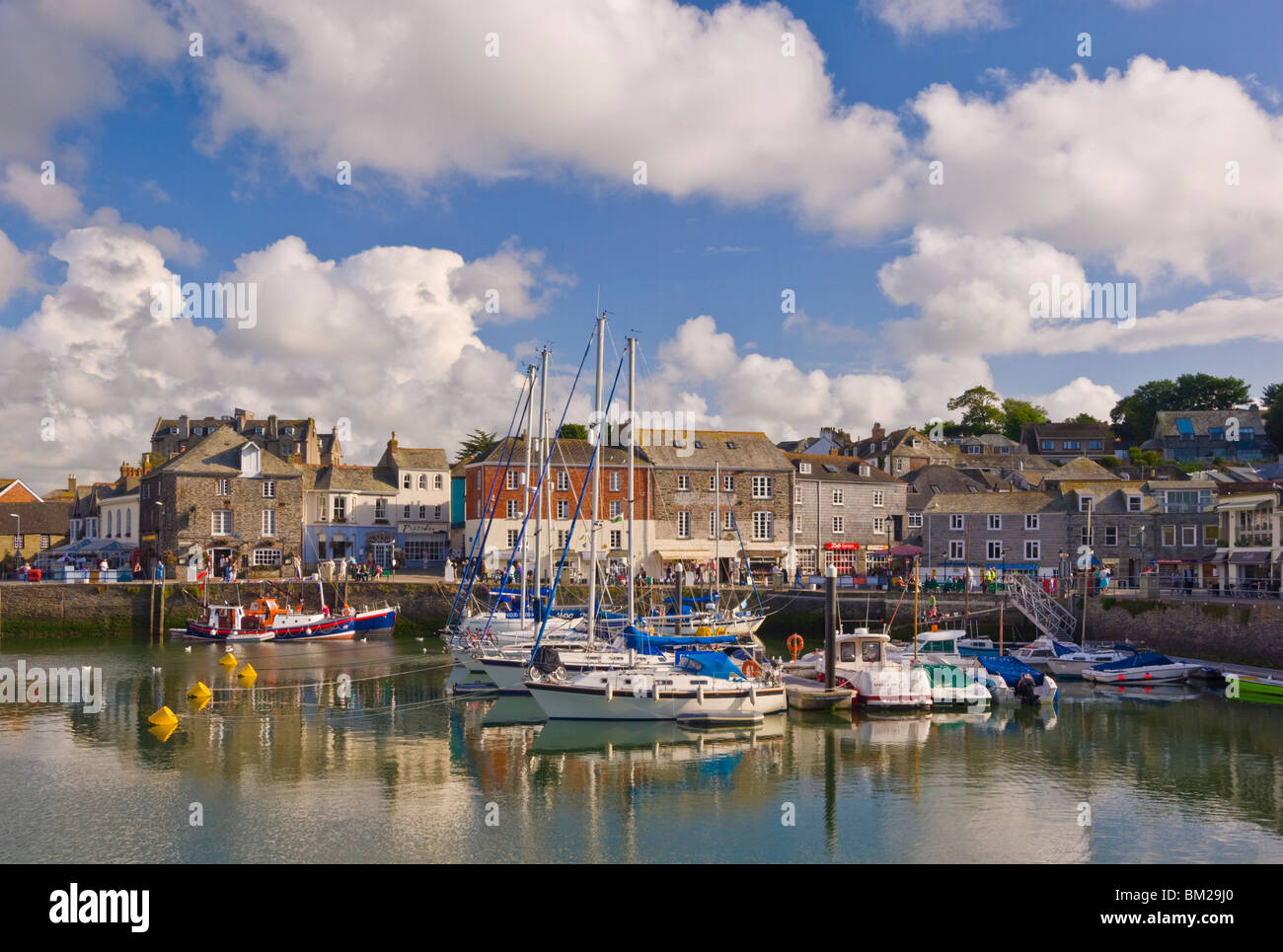 Padst hi-res stock photography and images - Alamy