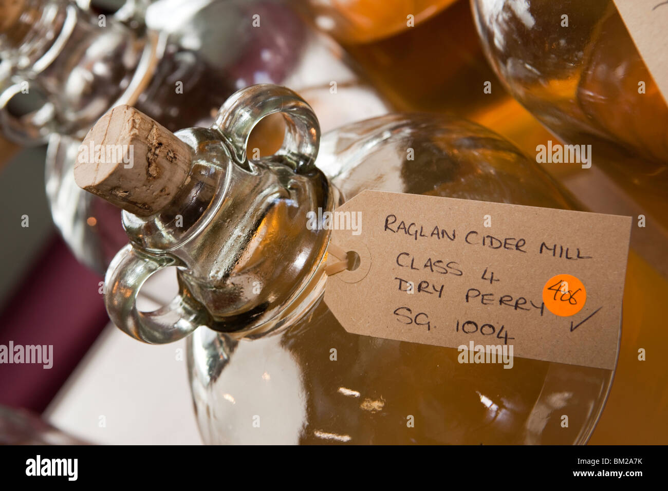 Making entry hi-res stock photography and images - Alamy