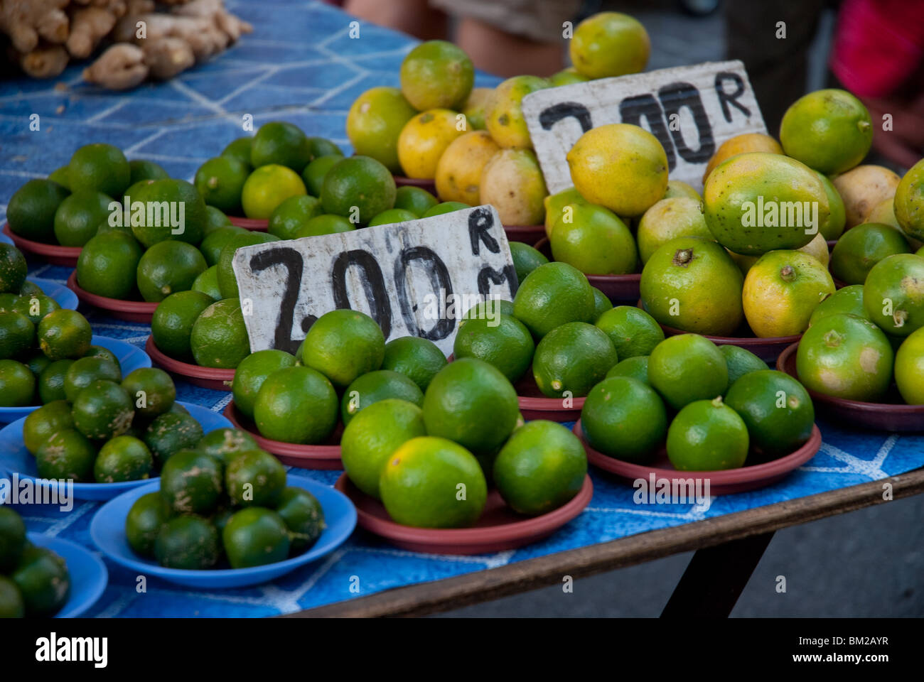 Market kuching malaysia hi-res stock photography and images - Alamy