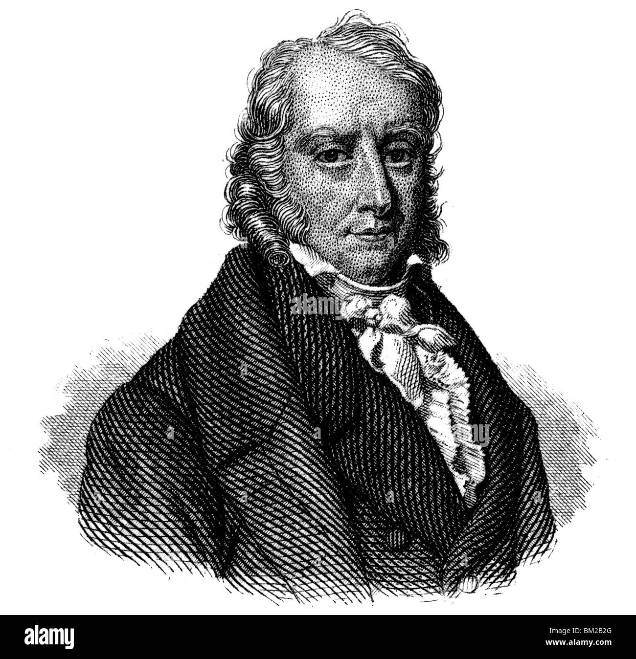 Constant benjamin Cut Out Stock Images & Pictures - Alamy