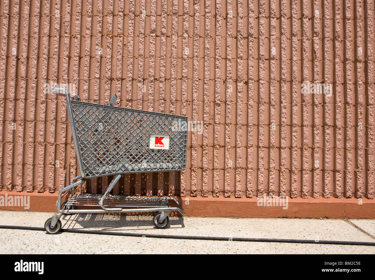 Kmart hi-res stock photography and images - Alamy