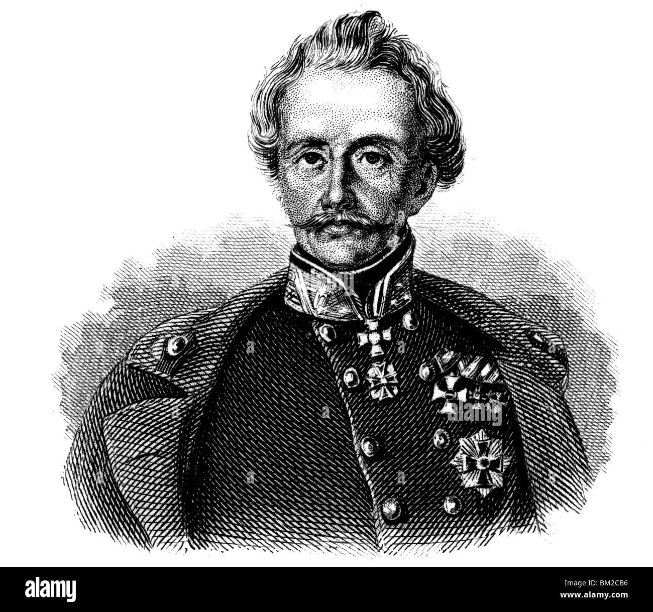 Von background Black and White Stock Photos & Images - Alamy