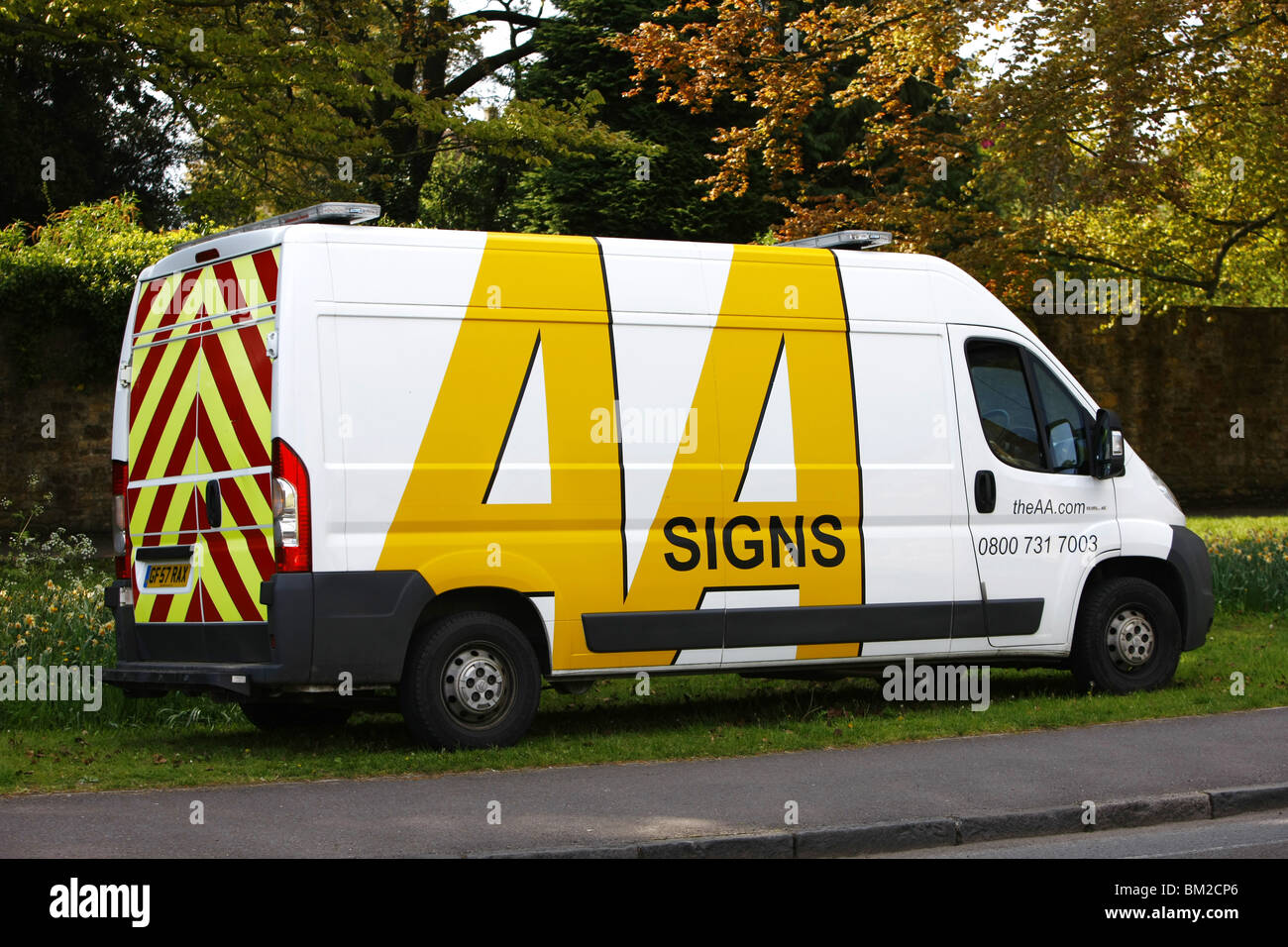 Aa sign van hi-res stock photography and images - Alamy