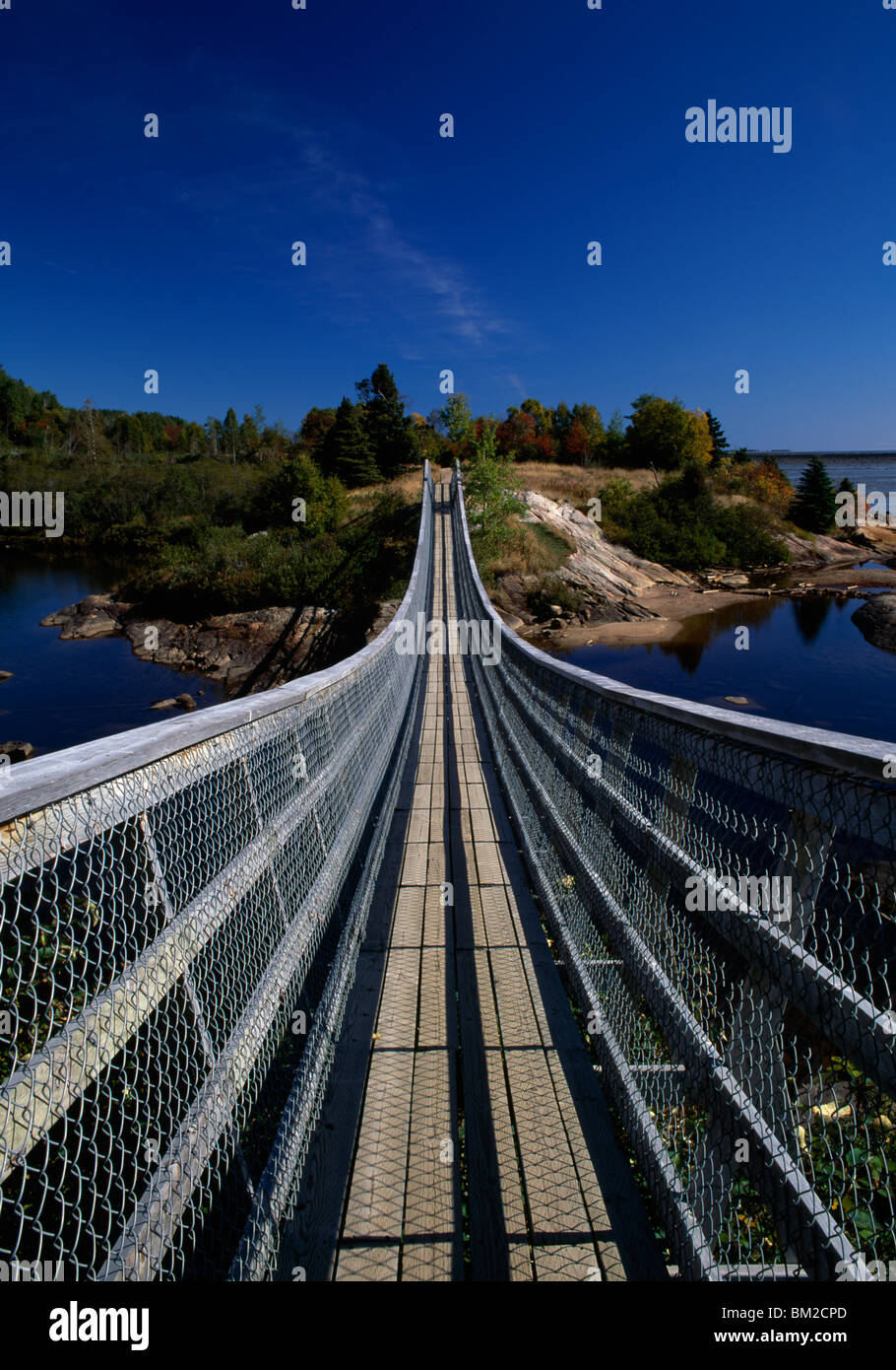 Longue rive hi-res stock photography and images - Alamy