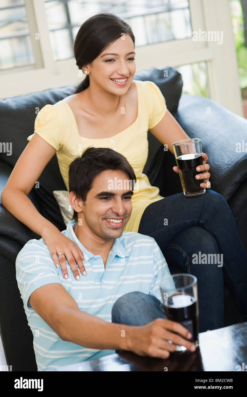 20 years of coke hi-res stock photography and images - Alamy