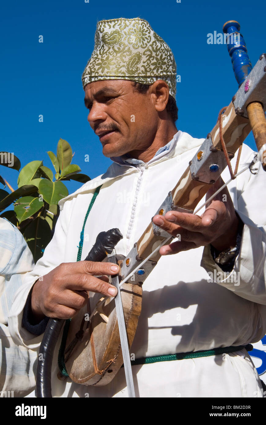Musicians hi-res stock photography and images - Alamy