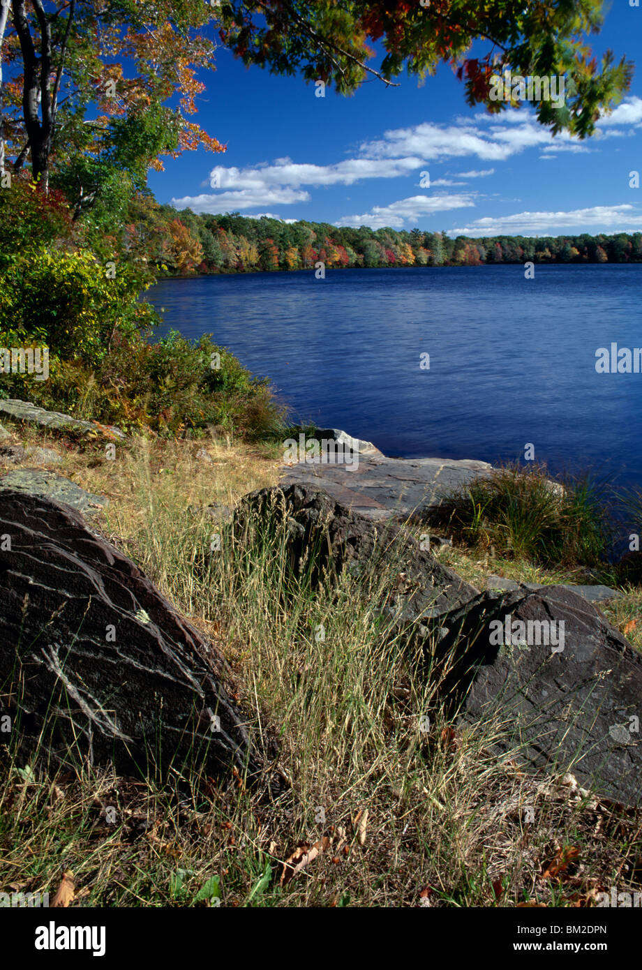 Savoy mountain state hi-res stock photography and images - Alamy