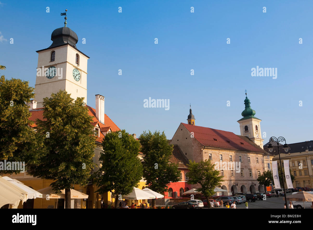 Mica square hi-res stock photography and images - Alamy
