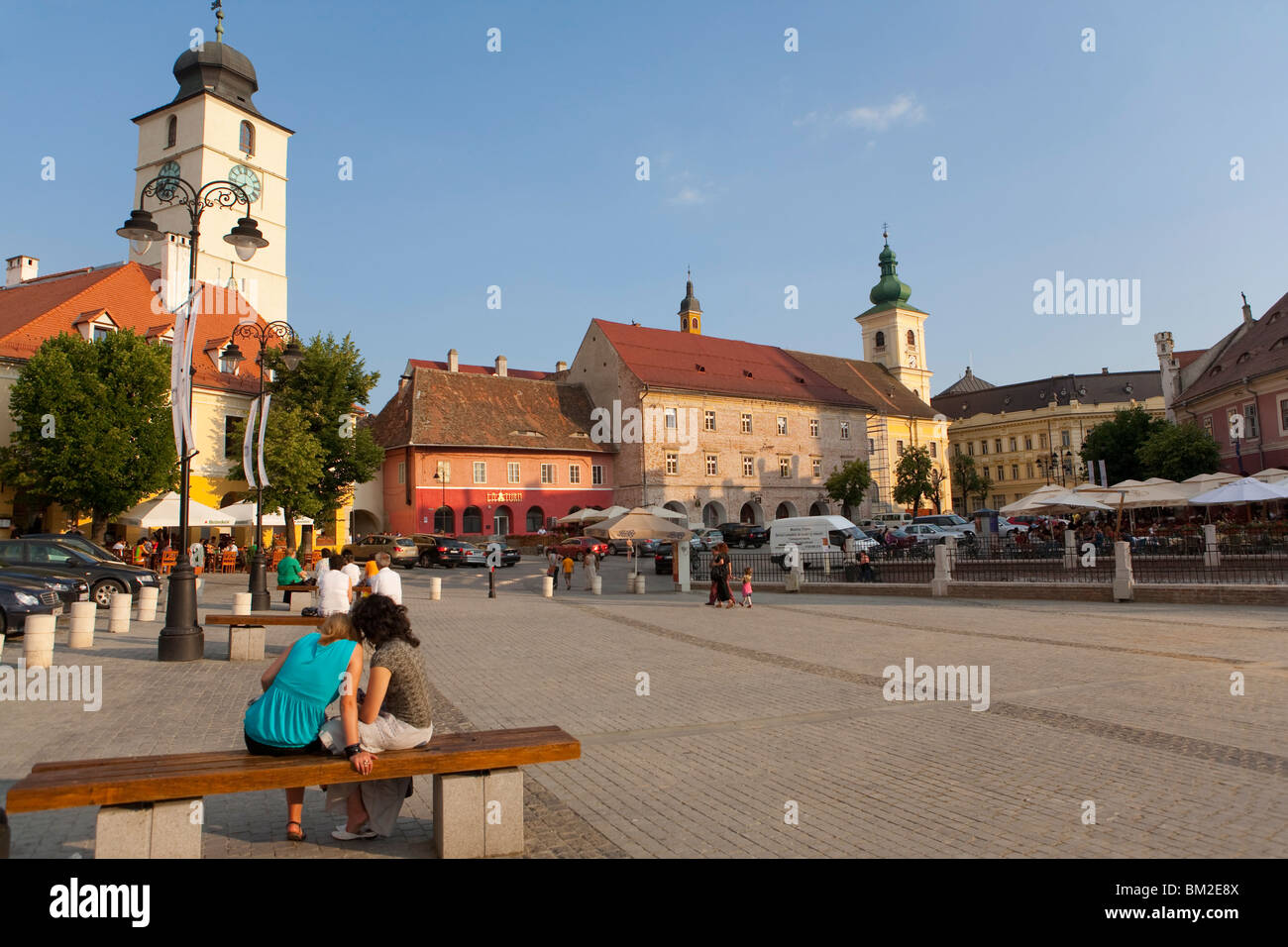 Mica square hi-res stock photography and images - Alamy