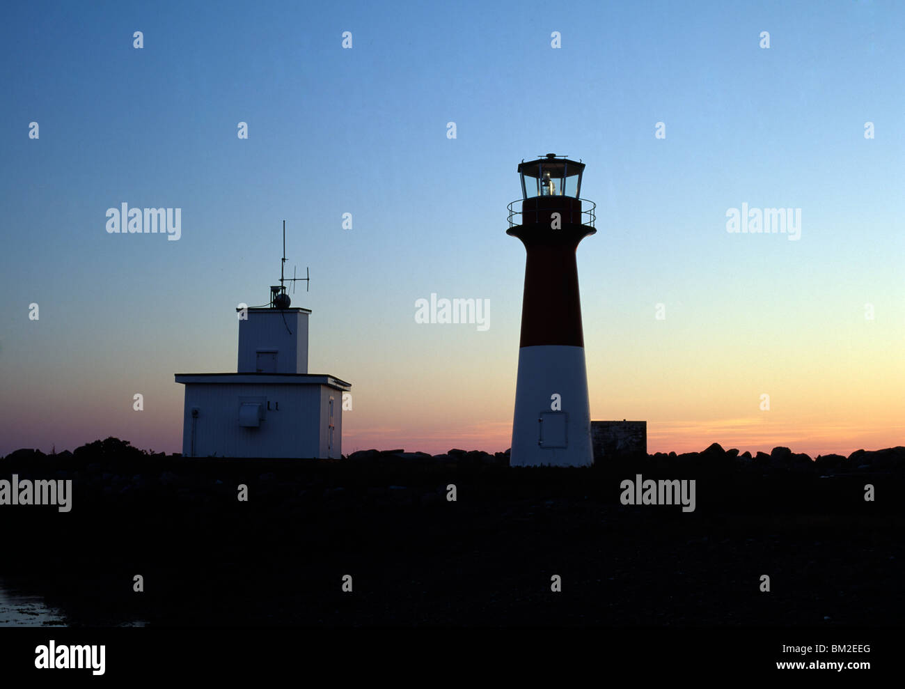 Novia scotia hi-res stock photography and images - Alamy