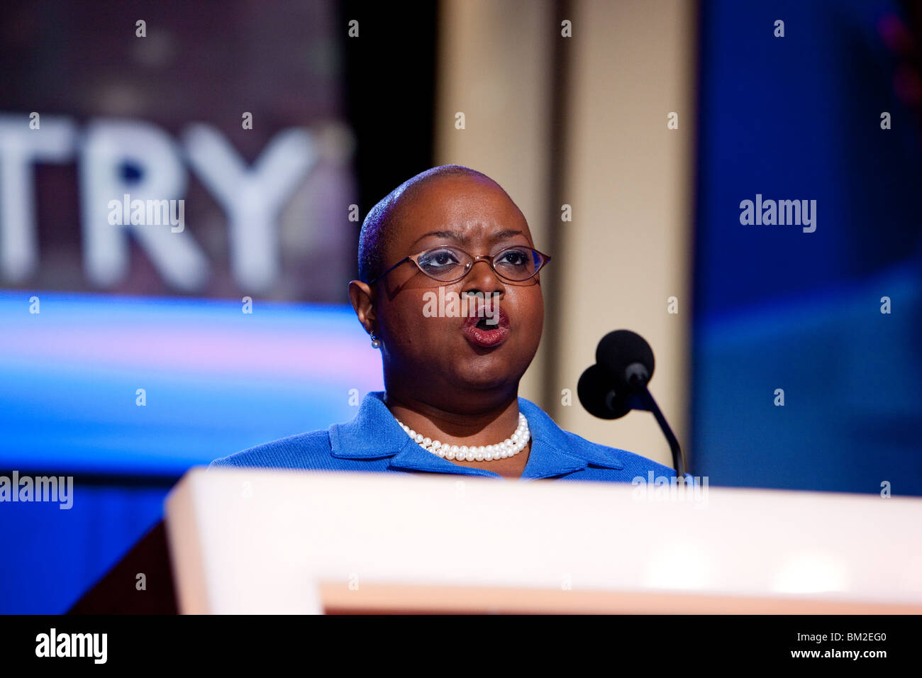 Dean daughtry hi-res stock photography and images - Alamy