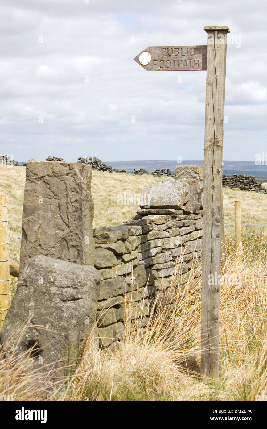 Halifax yorkshire map hi-res stock photography and images - Alamy