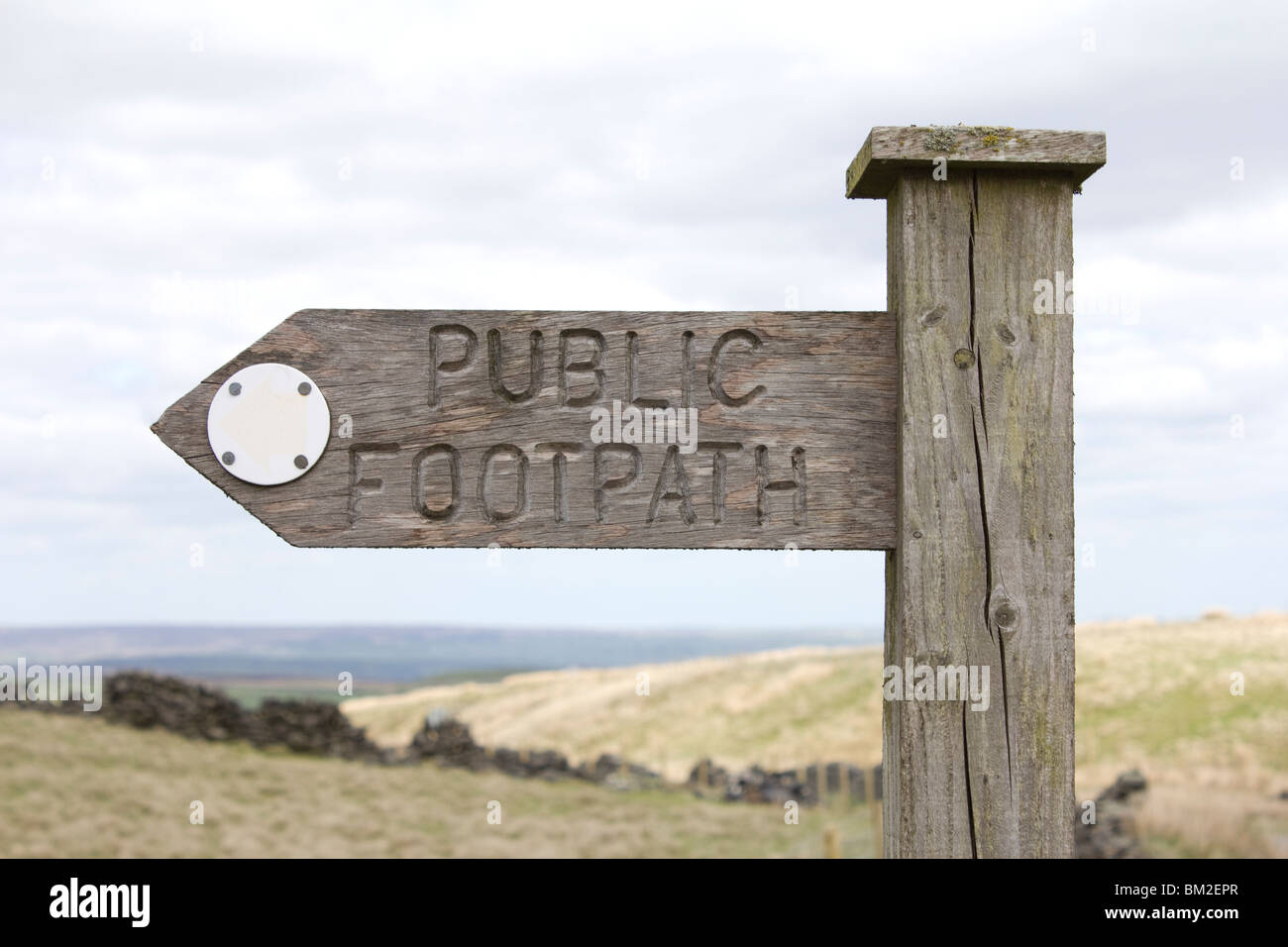 Halifax yorkshire map hi-res stock photography and images - Alamy
