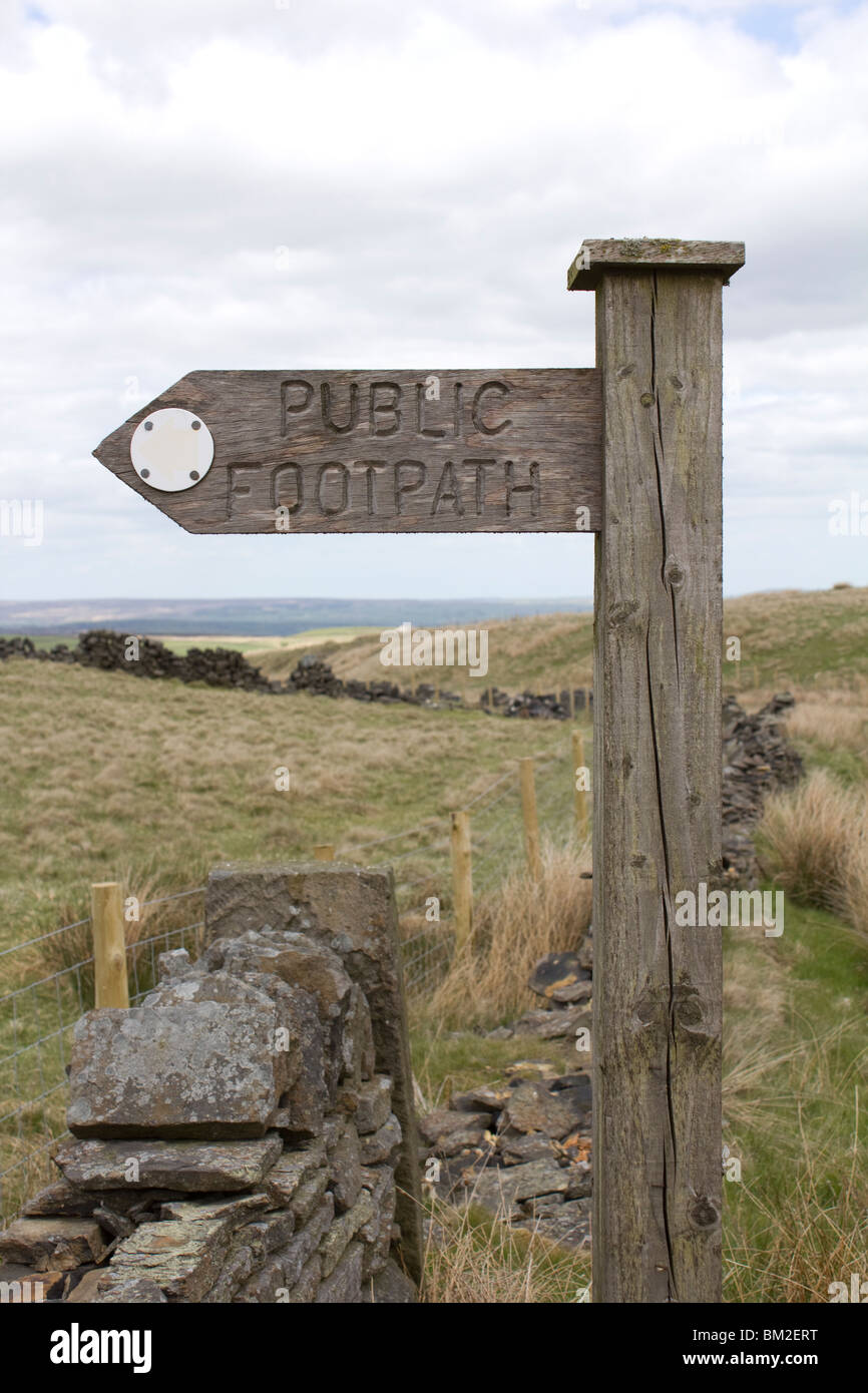 Halifax yorkshire map hi-res stock photography and images - Alamy