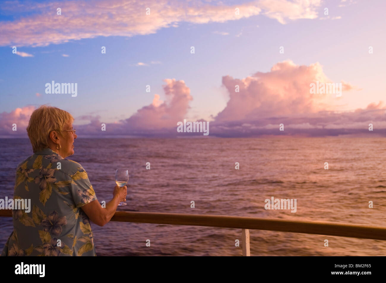 Atiu, Cook Islands, South Pacific, Pacific Stock Photo - Alamy