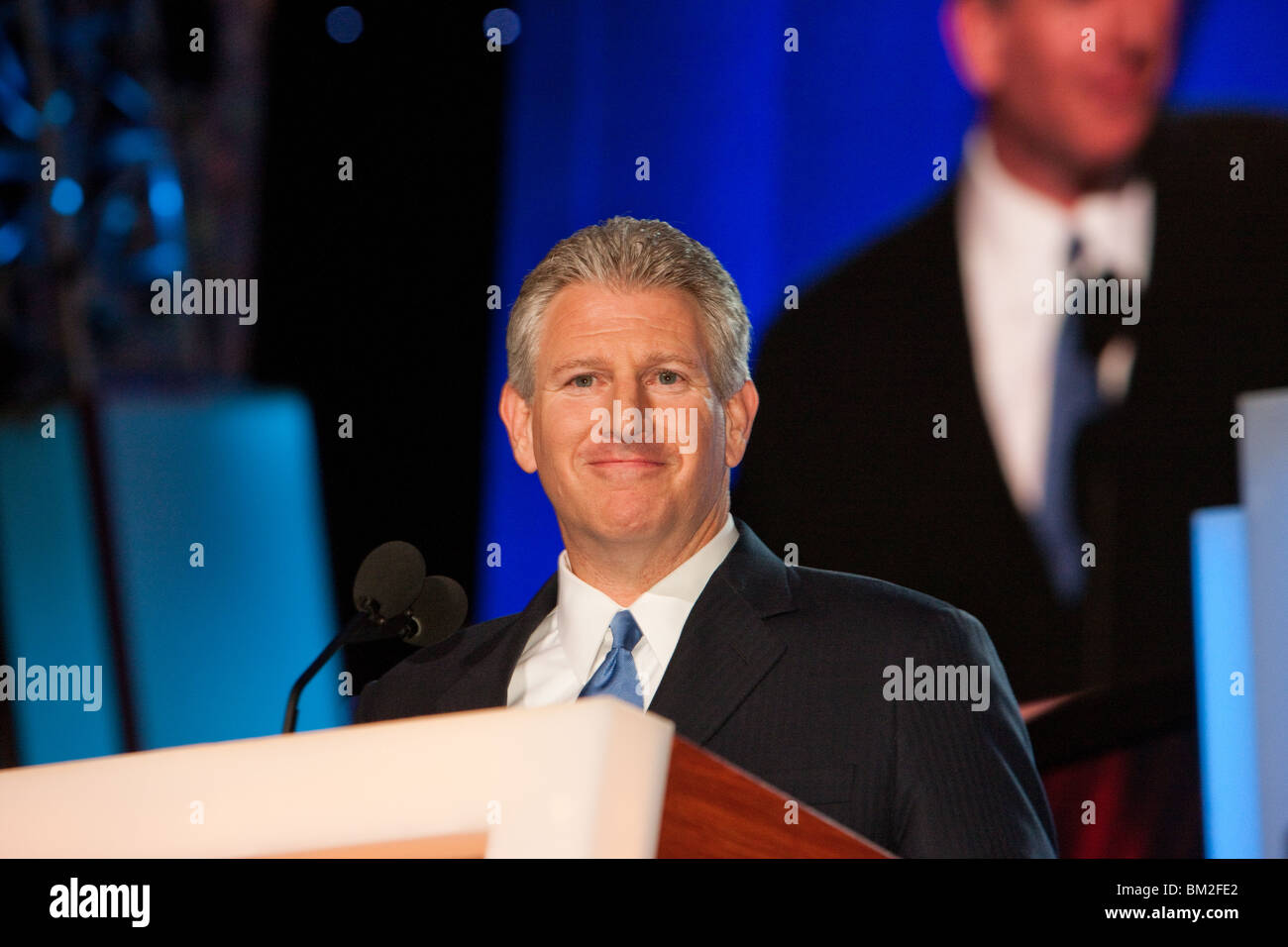 Wexler house hi-res stock photography and images - Alamy