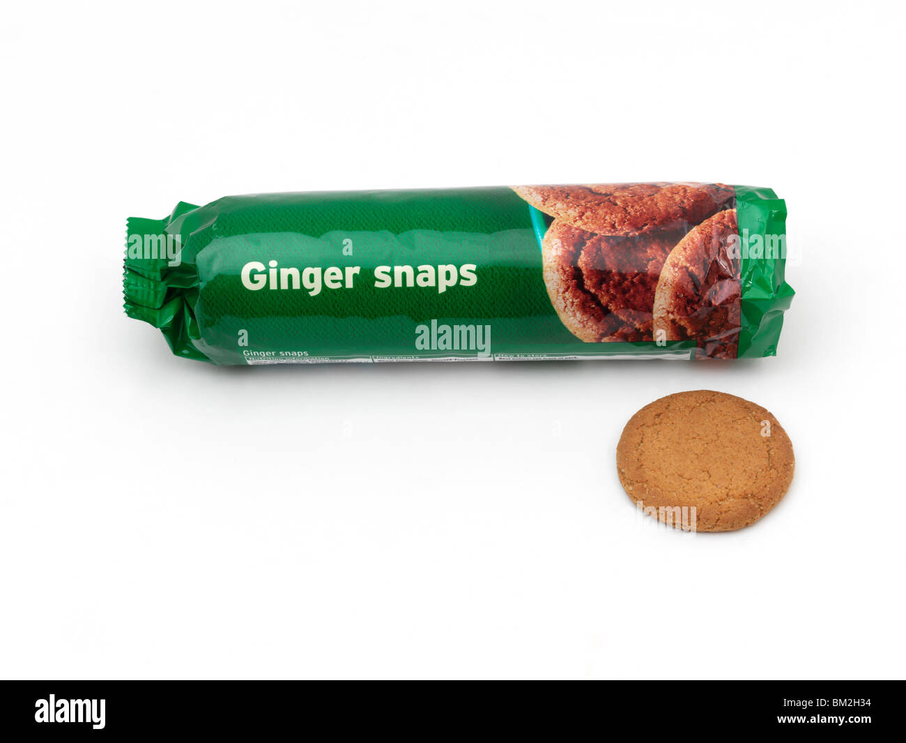 Packet Of Biscuits High Resolution Stock Photography and Images - Alamy