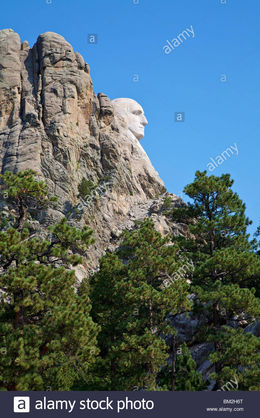 Keystone Head Carving High Resolution Stock Photography and Images - Alamy