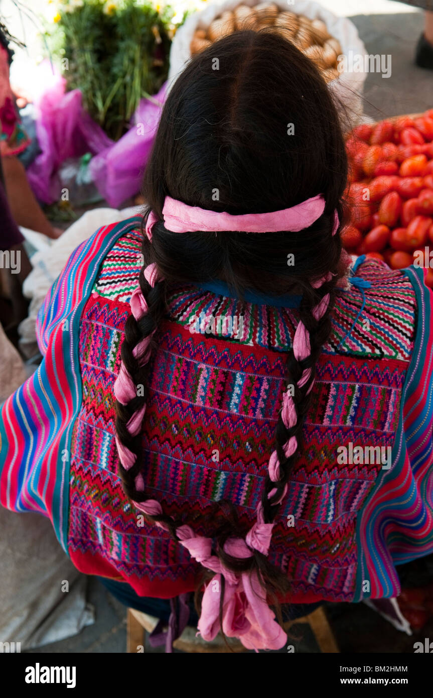 Salcaja hi-res stock photography and images - Alamy