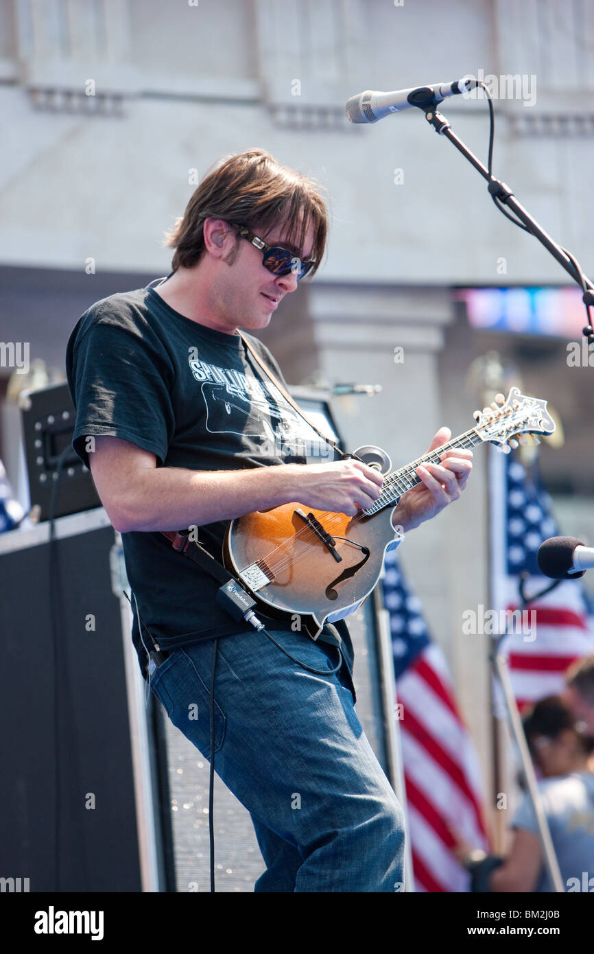 Jeff singer hi-res stock photography and images - Alamy