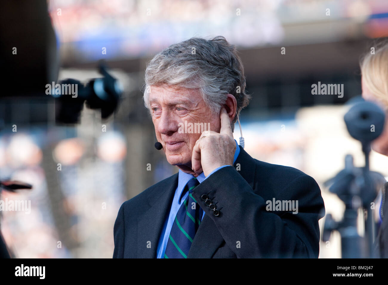 Koppel hi-res stock photography and images - Alamy