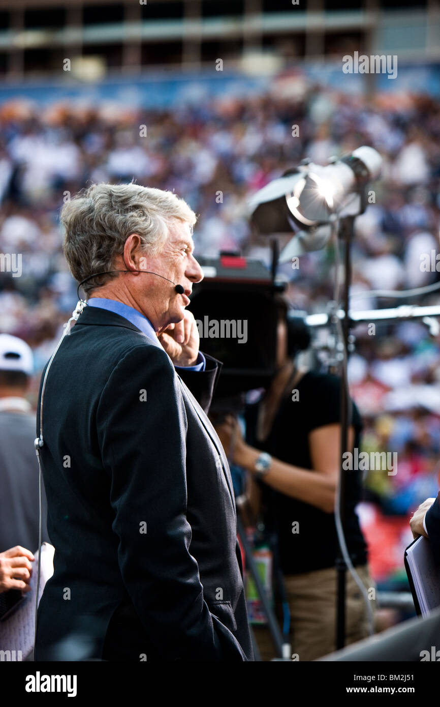 Koppel hi-res stock photography and images - Alamy