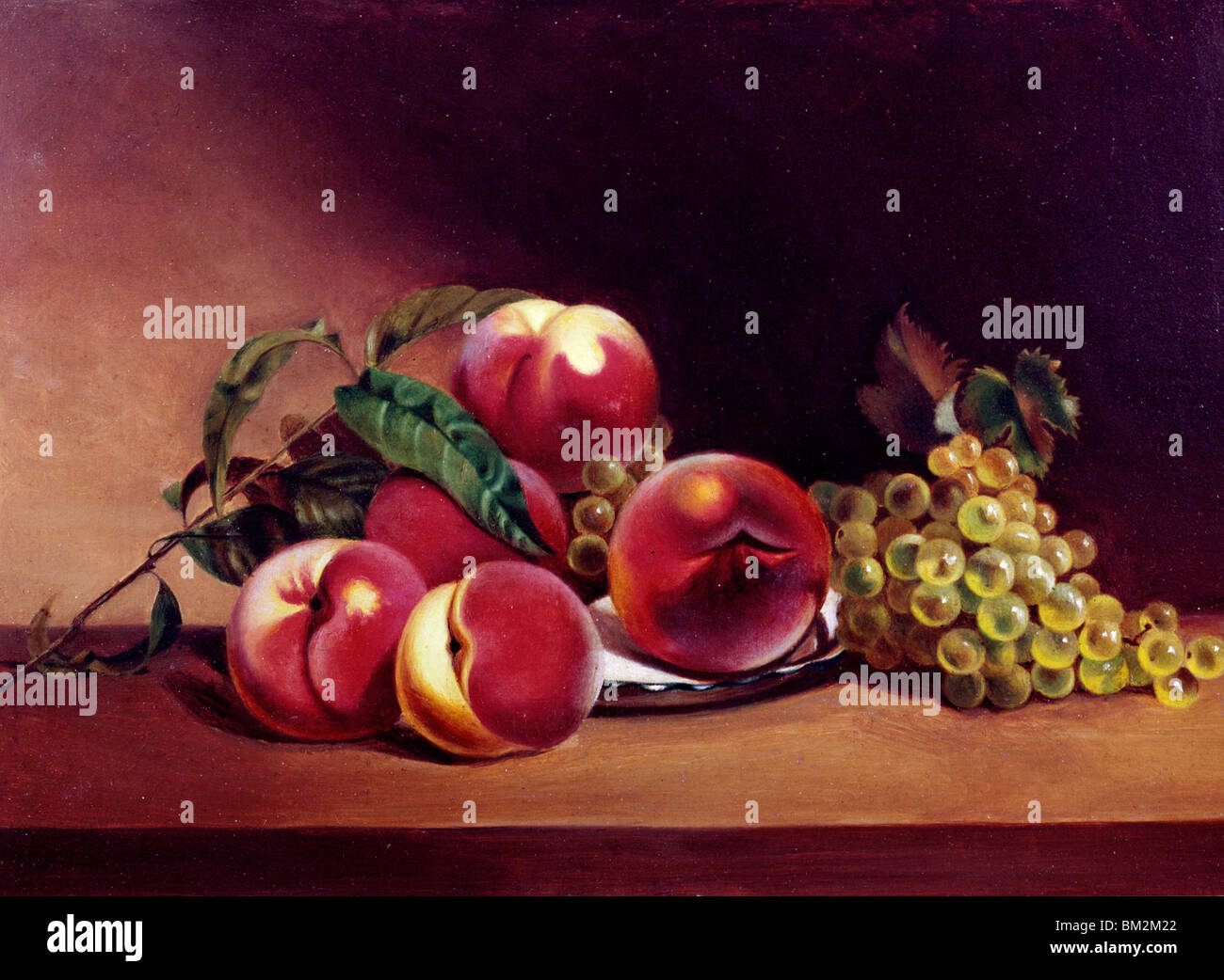 Mary jane hi-res stock photography and images - Alamy