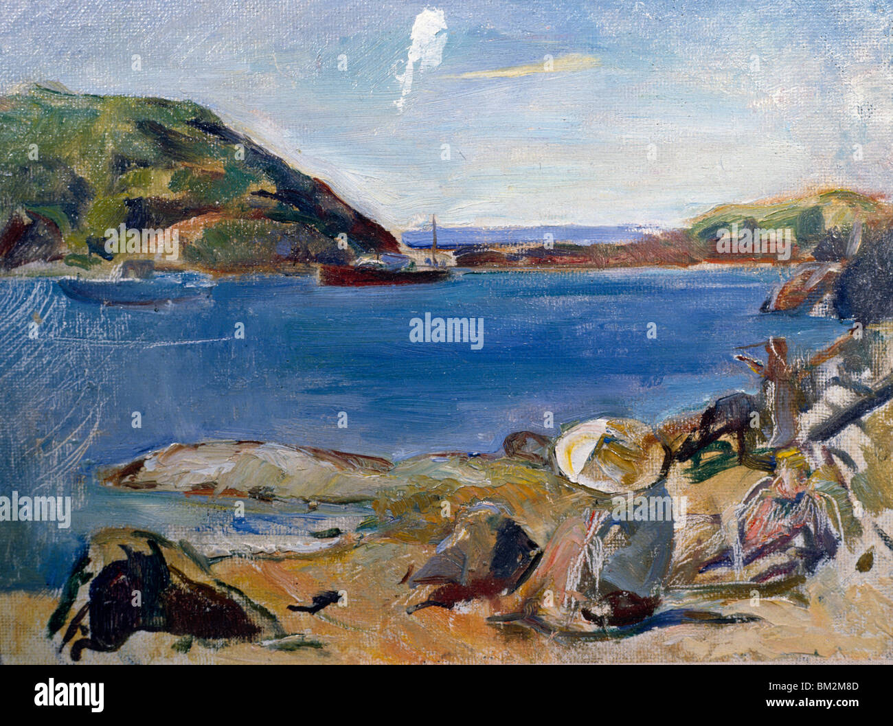 Alice wood hi-res stock photography and images - Alamy