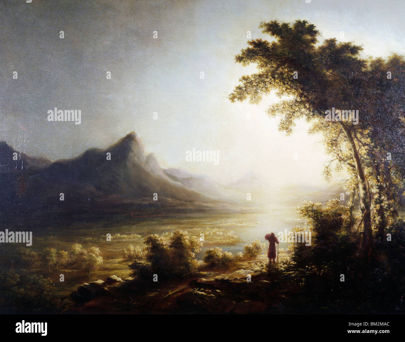 Light artist hi-res stock photography and images - Alamy