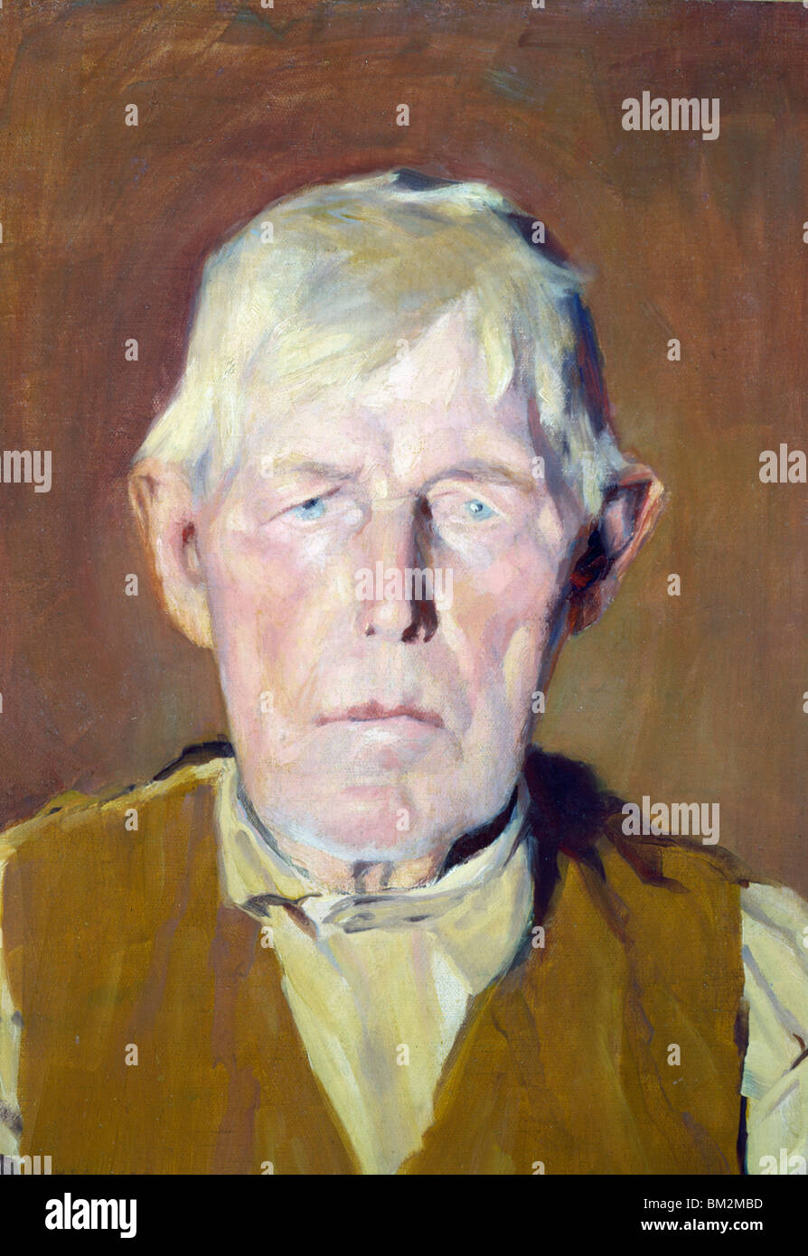 James chapin hi-res stock photography and images - Alamy