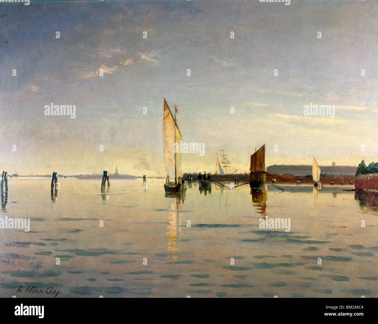 1821 1910 High Resolution Stock Photography and Images - Alamy