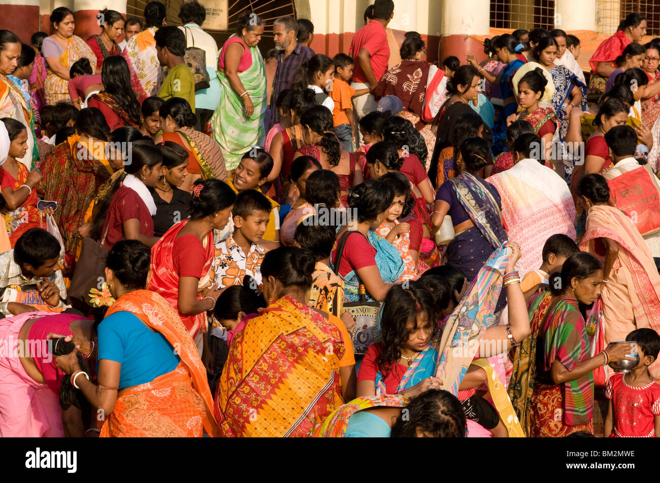 West indian ethnicity hi-res stock photography and images - Alamy