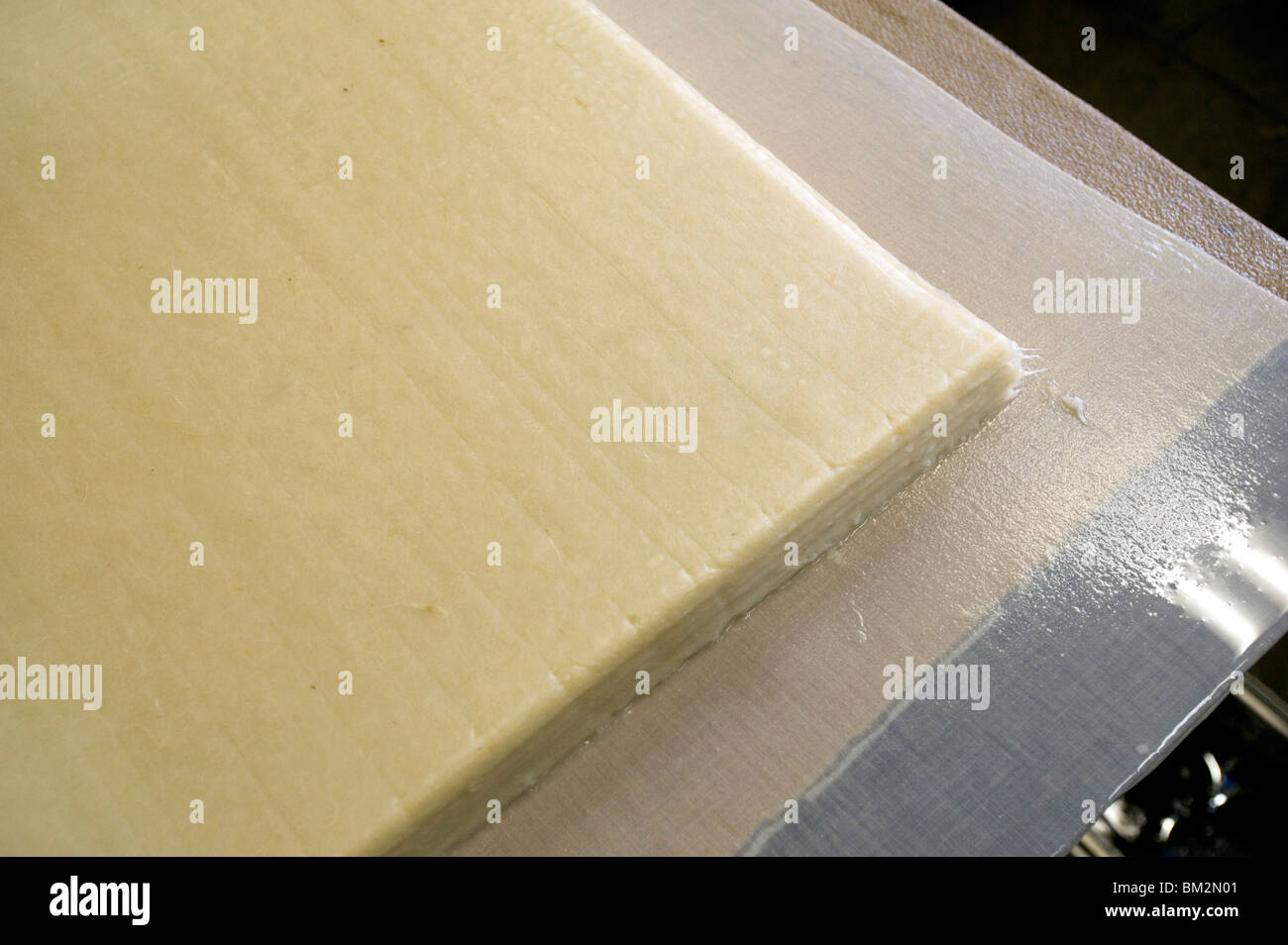 Echizen washi hi-res stock photography and images - Alamy