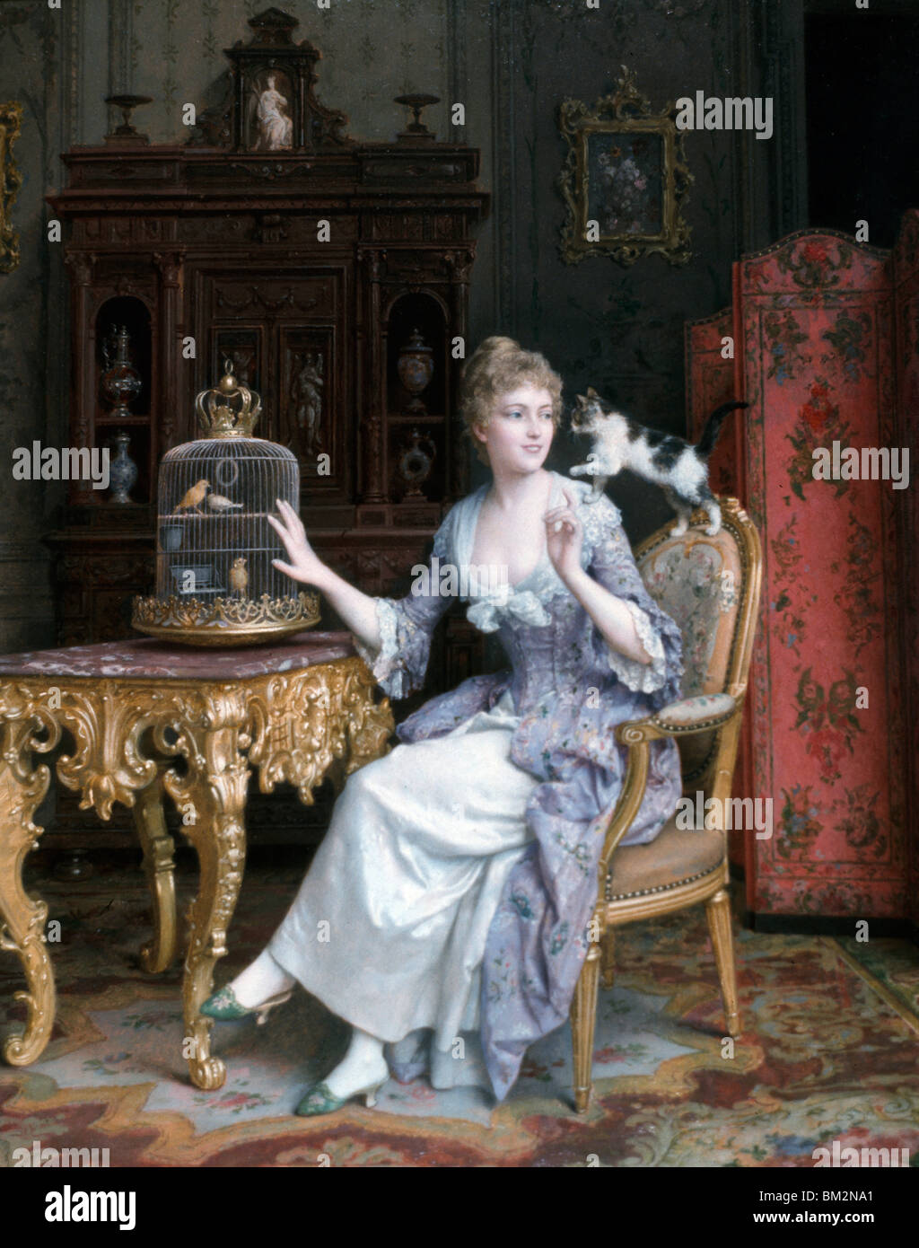 Gisbert hi-res stock photography and images - Alamy