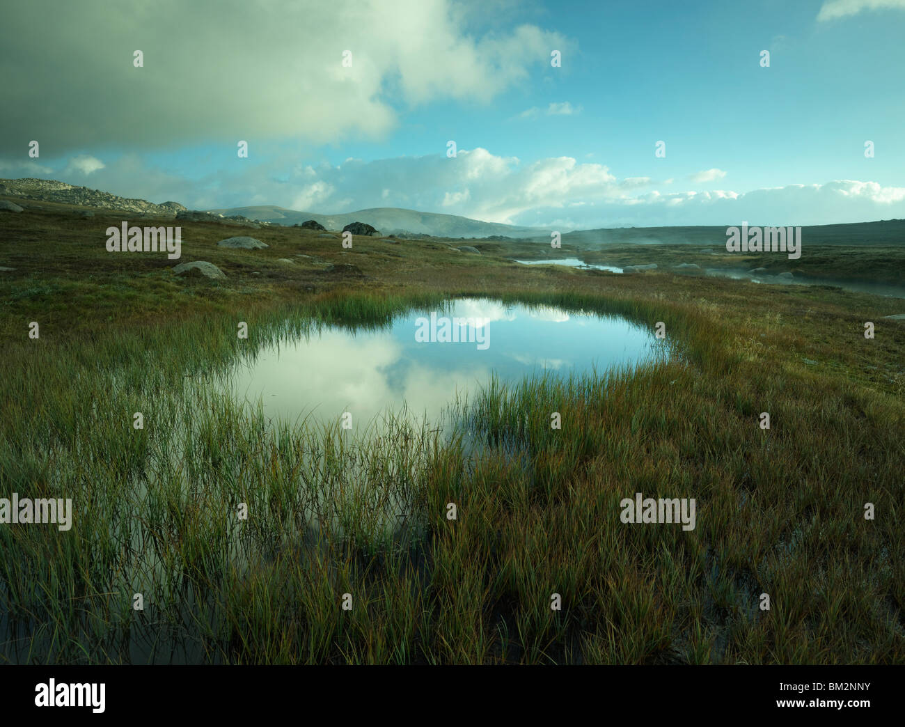 Dissipates hi-res stock photography and images - Alamy