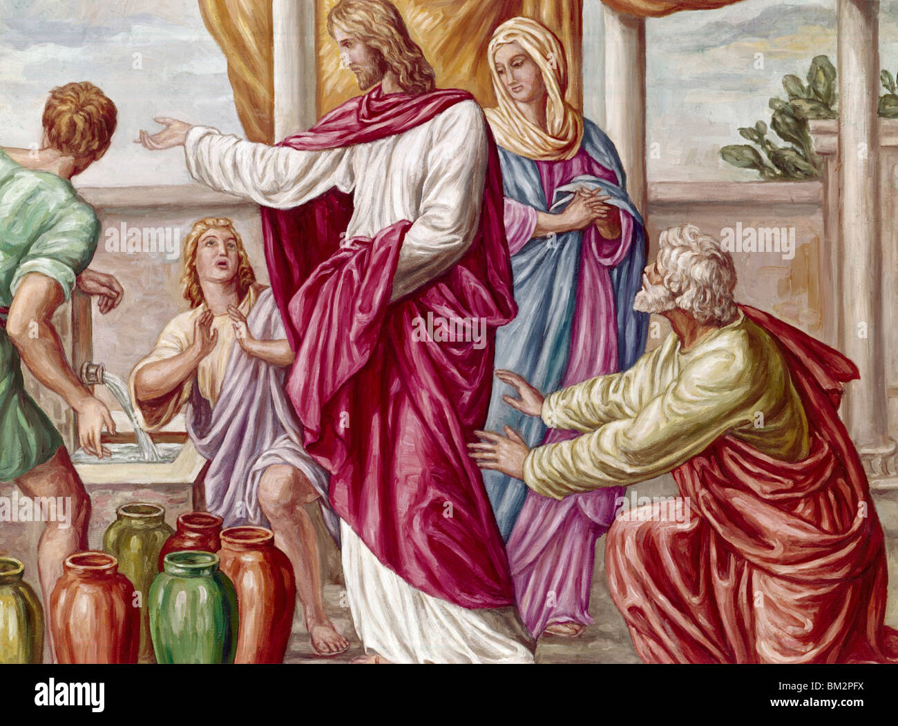Betrothal hi-res stock photography and images - Alamy