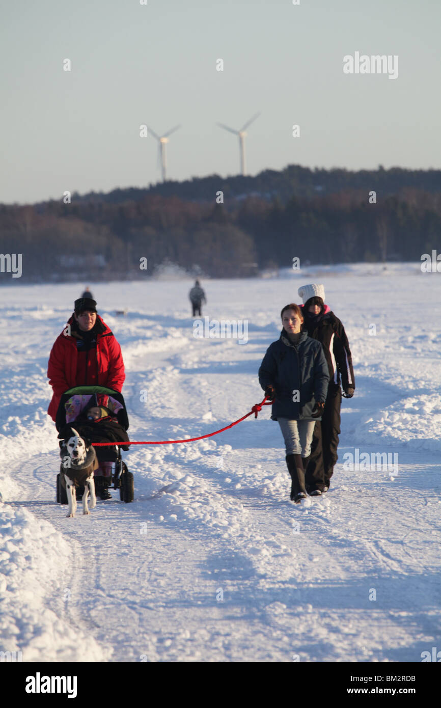 Land footprint hi-res stock photography and images - Alamy