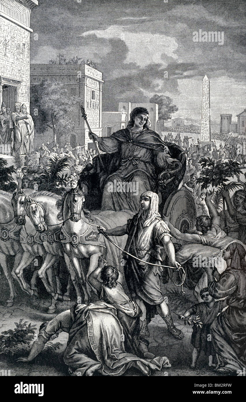 Joseph gerard hi-res stock photography and images - Alamy